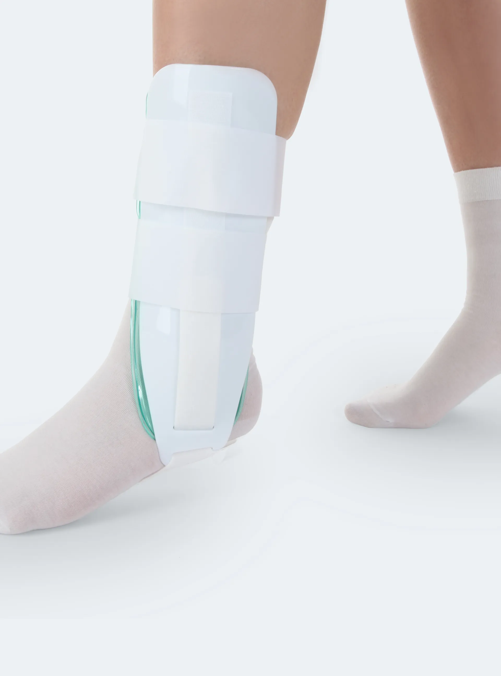 Air gel Splint | SW10083